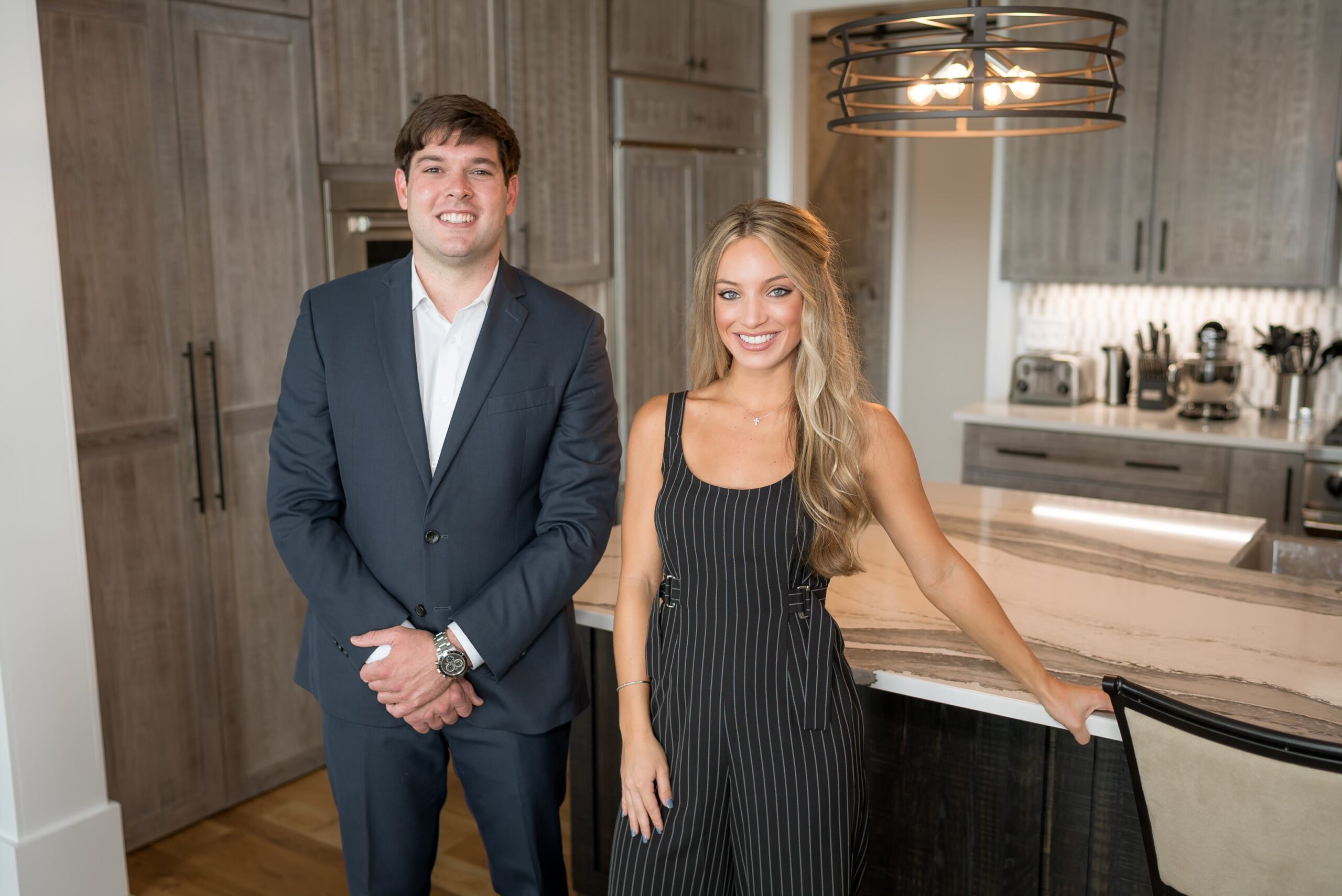 Home Page - Adam Yager & Judith Jager | Lake Martin Locations